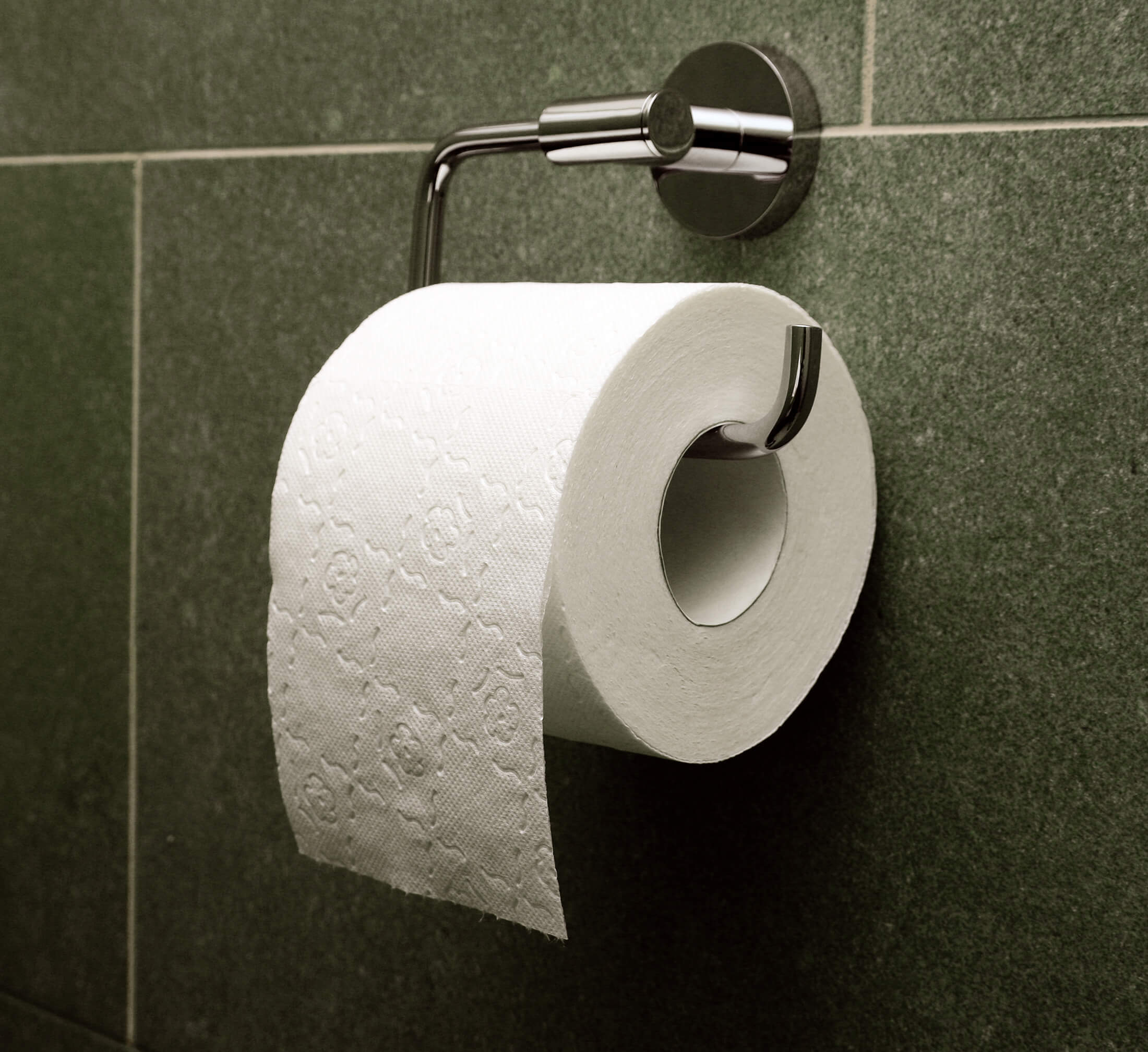 Toilet_paper_orientation_over - Septic Genie